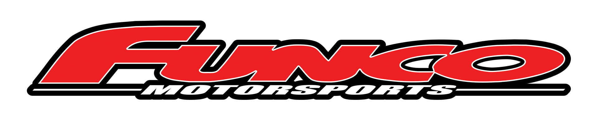 F9 – Funco Motorsports Website