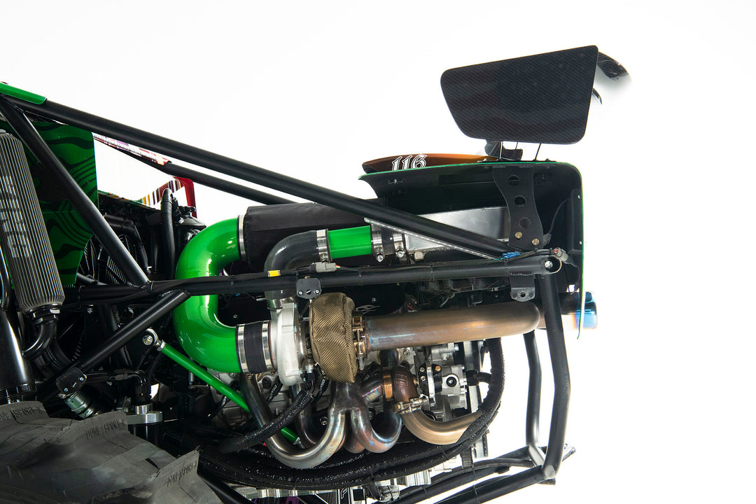 Funco FD9 | Funco Motorsports – Funco Motorsports Website