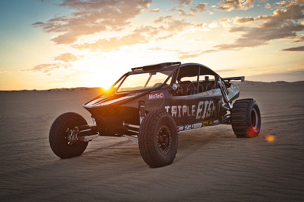 Funco GTU | Funco Motorsports – Funco Motorsports Website