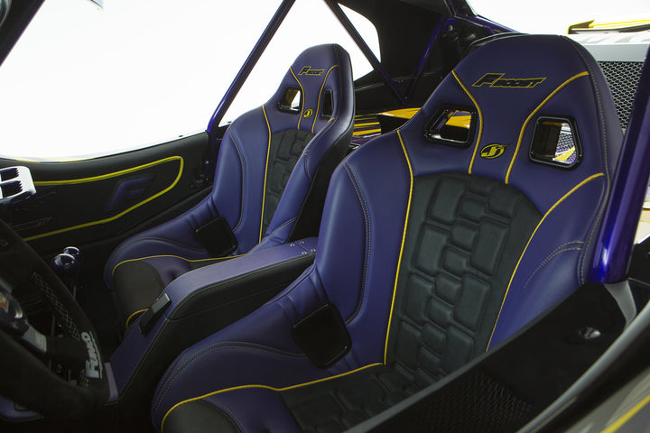 Funco F9 - Funco Motorsports – Funco Motorsports Website