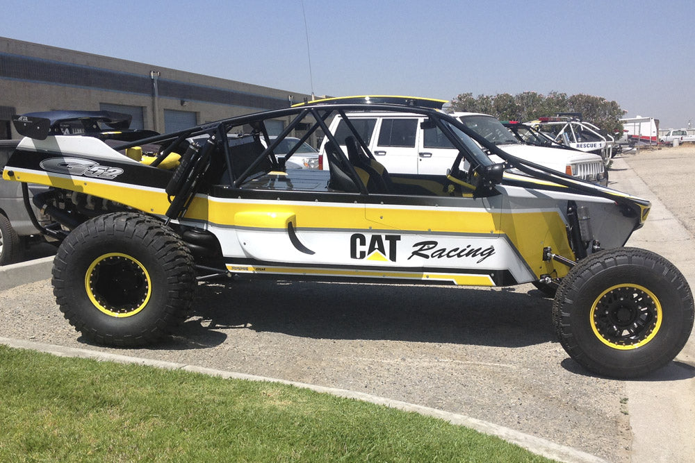 Funco G52/GEN6 | Funco Motorsports – Funco Motorsports Website