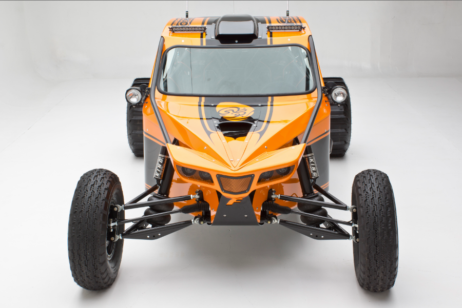 Funco G52/GEN6 | Funco Motorsports – Funco Motorsports Website