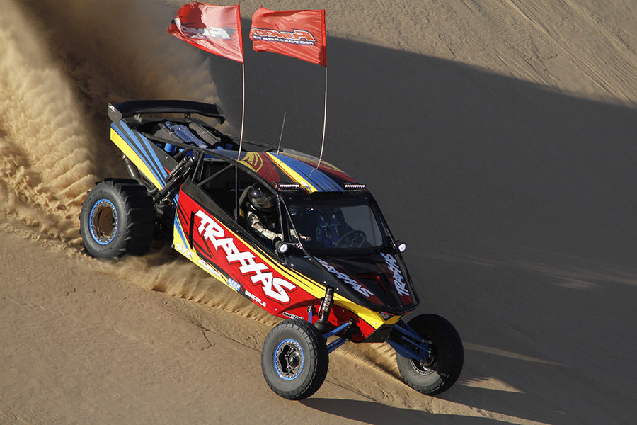 Funco GTF / GTX | Funco Motorsports – Funco Motorsports Website