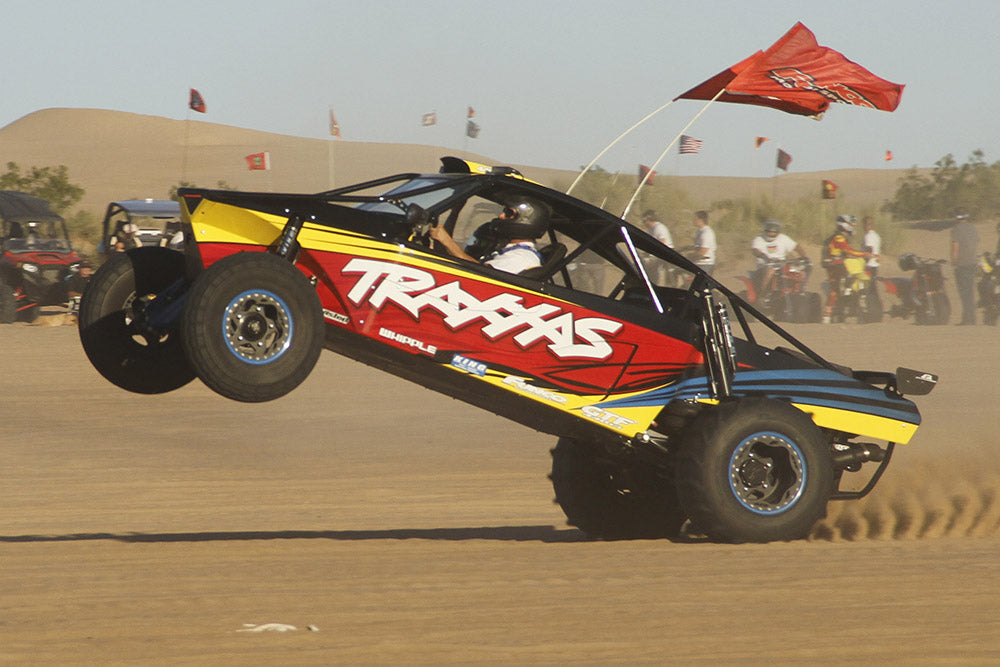 Funco GTF / GTX | Funco Motorsports – Funco Motorsports Website