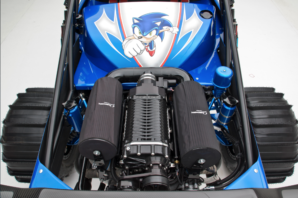 Funco GTF / GTX | Funco Motorsports – Funco Motorsports Website