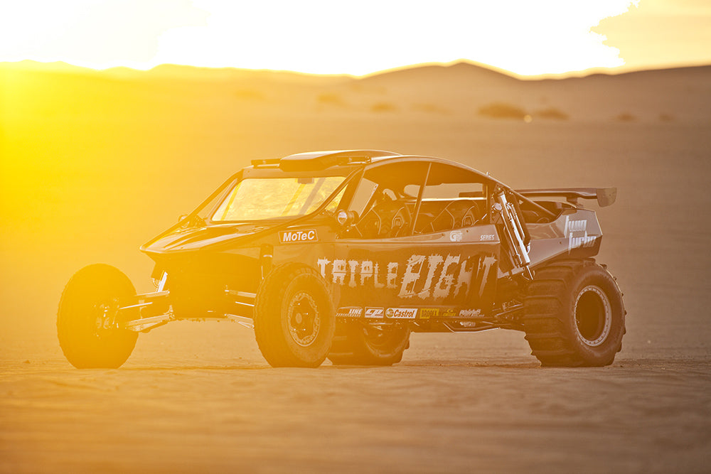 Funco GTU | Funco Motorsports – Funco Motorsports Website