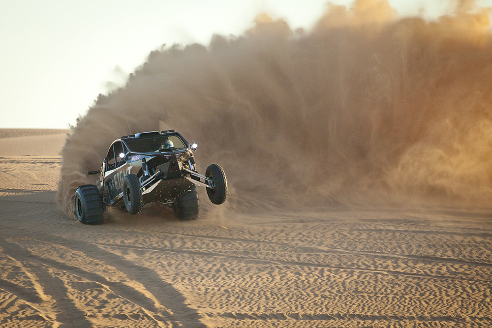 Funco GTU | Funco Motorsports – Funco Motorsports Website